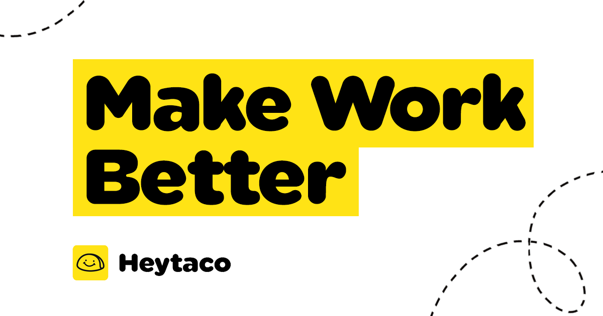 Boost Engagement with Fun Workplace Gamification | HeyTaco